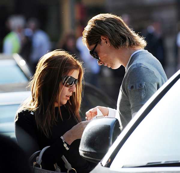 torres