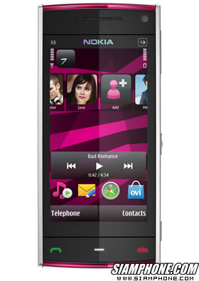 ขั้นตอนการเช็คและเลือกซื้อมือถือ Nokia