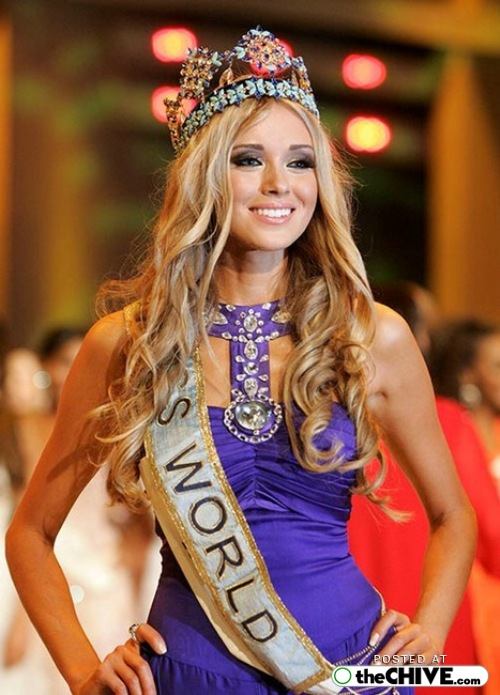15 MISS WORLD ที่สวยที่สุด ของ http://globalbeauties.com