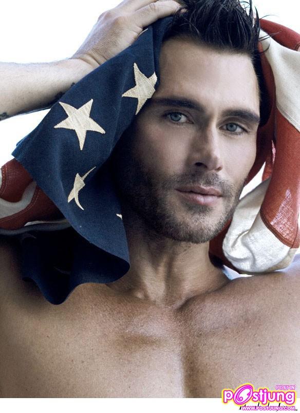 Photoshoot men album 69