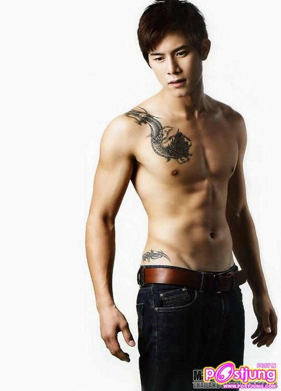 เธอ น่าหม่ำ รู้ป่าว