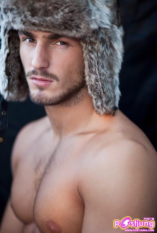 Photoshoot men album 137