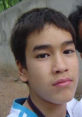 โอ้โห ด.ช.ณเดชน์ คูกิมิยะ