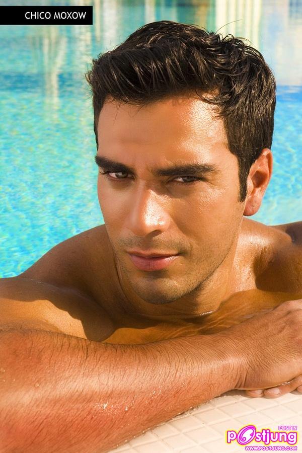 Photoshoot men album 142