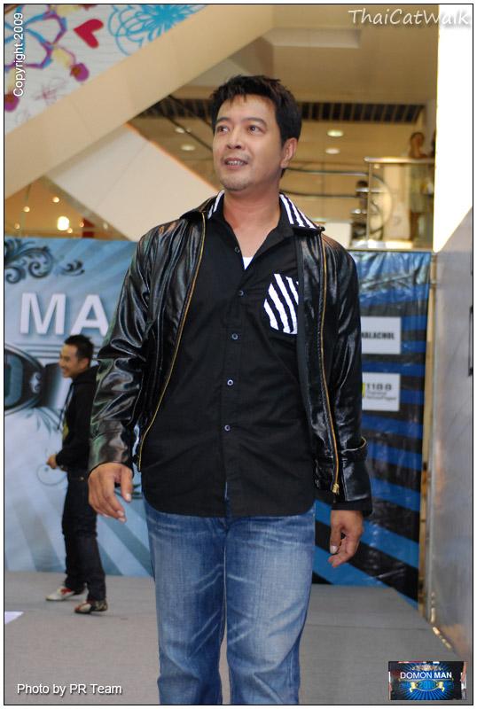 โดมอนแมน จากอดีต ถึง ปัจจุบัน