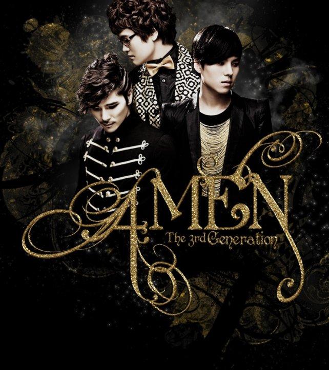 4MEN