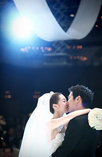 ท้องแล้ว อดีตสมาชิก baby vox - Kim EZ