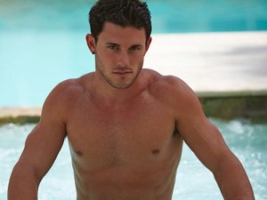 หนุ่ม SEAN