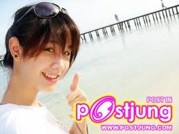 ดารา ใสใส