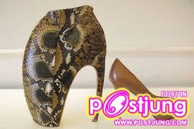 รองเท้าส้นสูงงงงงง