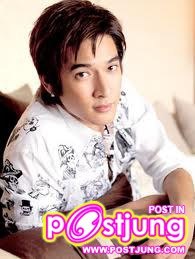 วีรภาพ หล่อนะ