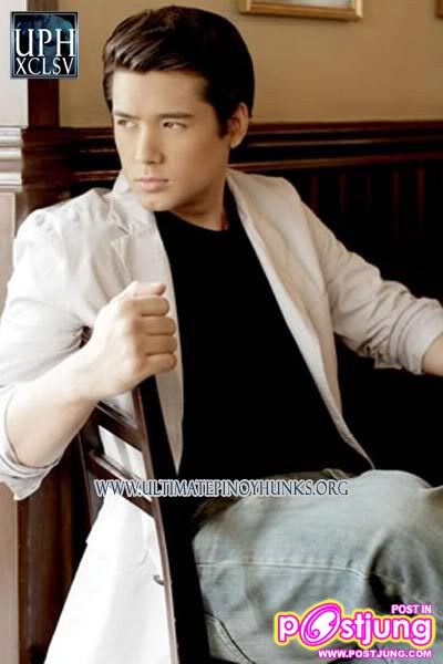 น่าฮักขนาด9