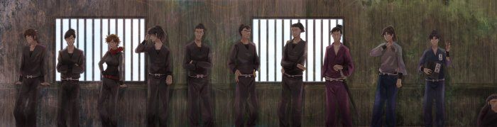 การ์์์์์์์์์์์์์์์์์์์์์ตูุนเท่สวยรอบดึก