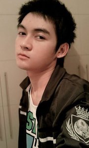 ผู้ชายในสต๊อค!!!!!