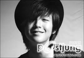 น่ารักเนอะ