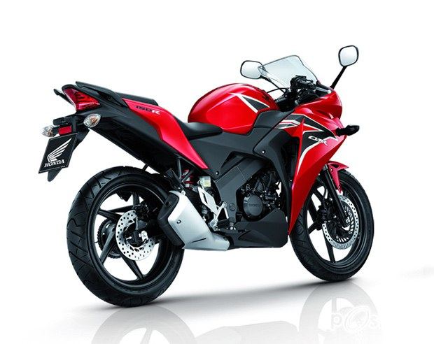 CBR