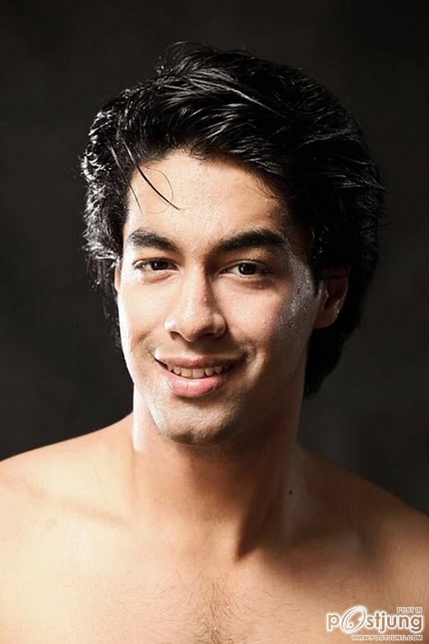 เห็นรูปแล้วอีสสสสสมาก