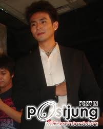 แฟนป้าเจนนี่