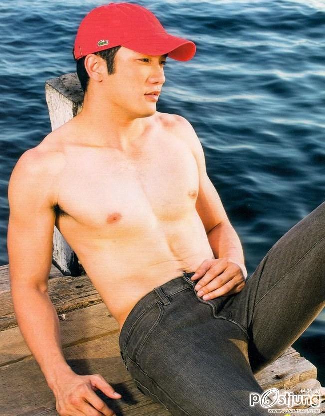 นมคนน่าดูดสุด