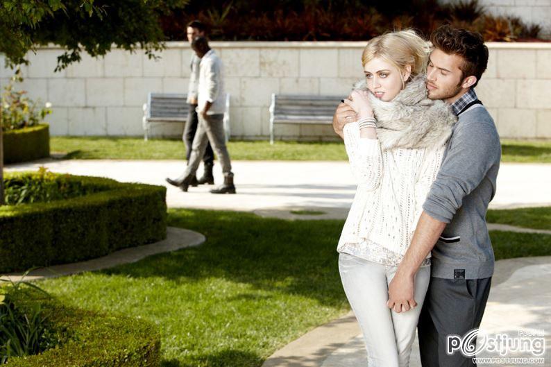 America's Next Top Model - Cycle 17 ( ALL - STARS ) Episode 4