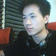 รำคาญญญ ไอ้พวกเกรียน กุอยากคุยเฉพาะๆ กับเพื่อนกุครับ พอซะทีเหอะ