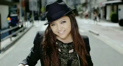 ดู MV Charice – One Day (Japanese Edition)