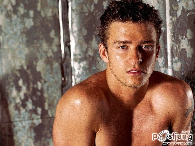 justin-timberlake