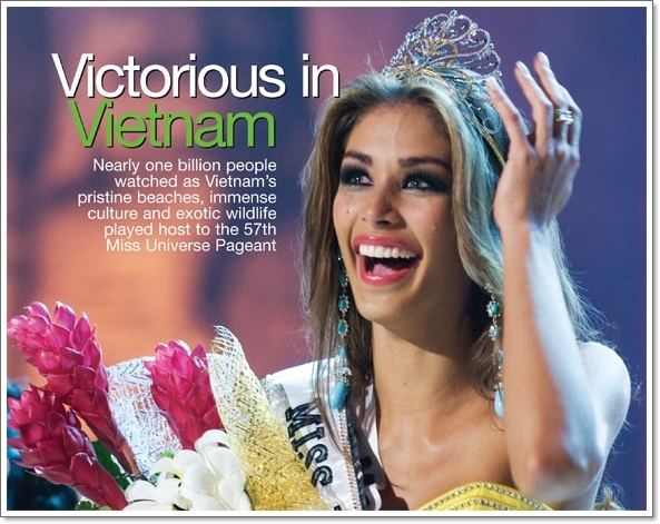 ภาพลับ! ดายาน่าMU2008 วีนแตก!! ฉันไม่เอามงกุฏอันนี้