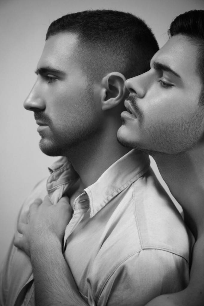 Photoshoot men album 425