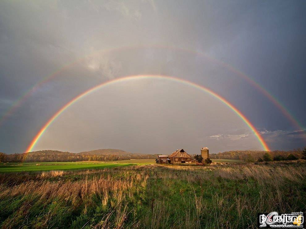 30 NATIONAL GEOGRAPHIC NATURE VIEW PHOTO