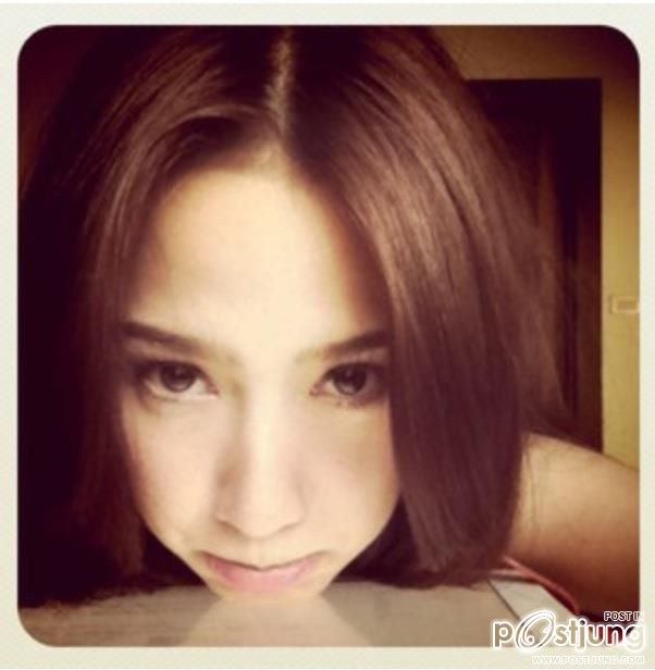 อั้ม มินต์ มีน