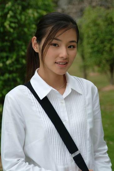 เฉินอี๋หลง /Tammy Chen/Chen Yi Rong/陳怡蓉