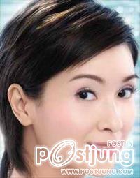 杨恭如 / Yang Gong Ru (Yeung Kung Yu)