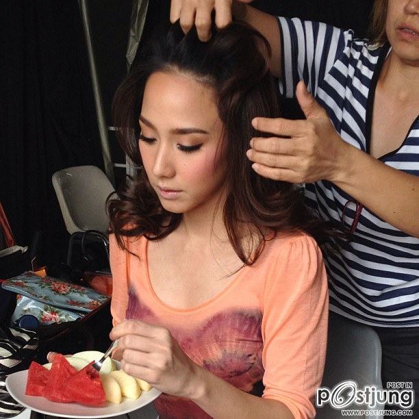 new . ig - aum patchrapa s.no one