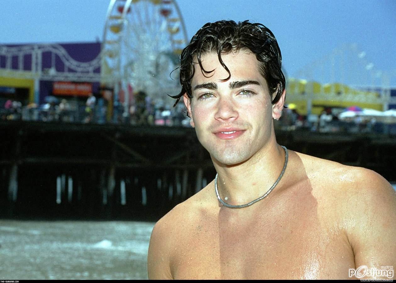 jesse เซ็กซี่ว้ากก