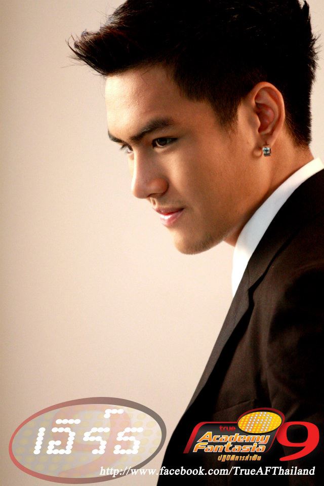 นักล่าฝันAF9