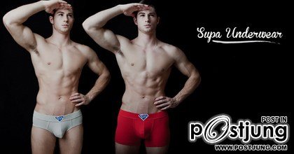 Alex Santaniello by Sean Patrick Watters