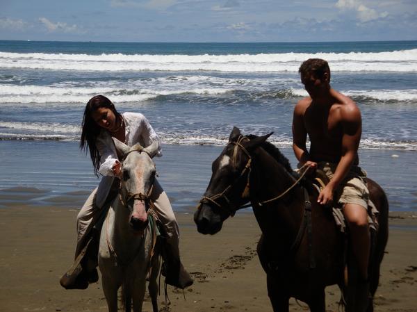 ROCCO REED น่ารักอ่ะ