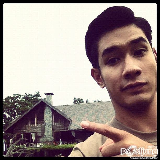 Pic Om Akapan>>>Update