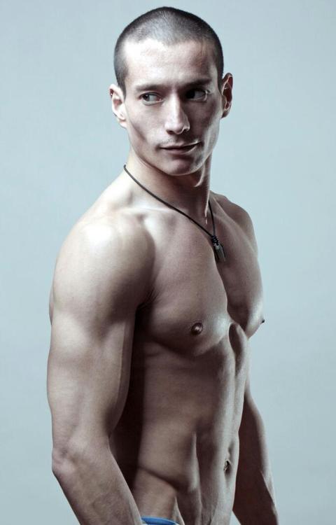 JAKE REED
