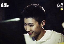 ยิ้มๆไปกับหนุ่มคนนี้