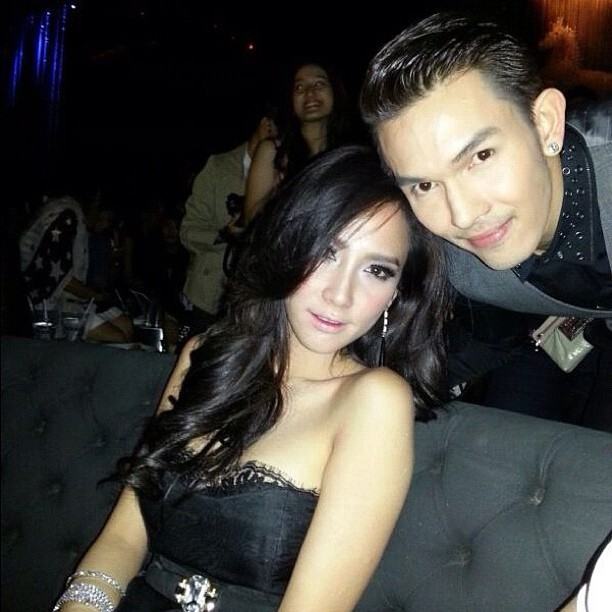 Aum>>>@ IG Update!!!!