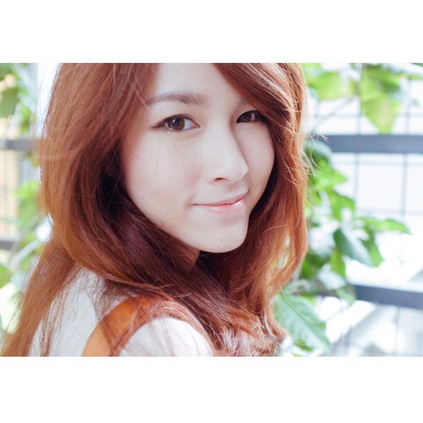 แป้งโก๊ะ Wondering pango