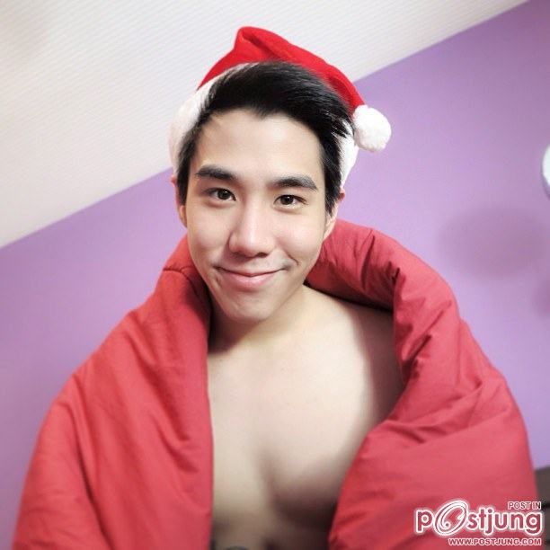 จิ้น+ฟินมั๊ยๆ