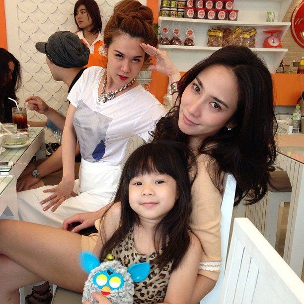 New IG@aum_patchrapa