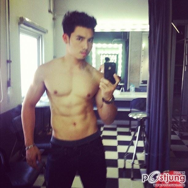 Nice Six-Pack