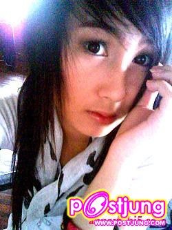 รูปพี่ ปาล์ม จ้า รูปที่ 14 - PicPost PostJung.com