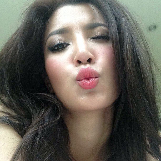 Aimee Morakot Kittisara