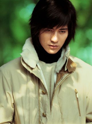 vic F4
