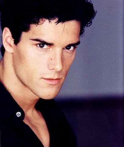 RAMON NOMAR พระเอก หนังโป๊ อเมริกา โคตรหล่อมาก ตอนนี้ กำลังฮอต โด่งดัง ...